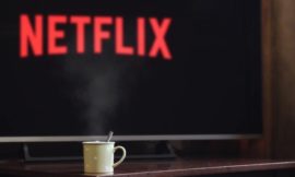 Quali sono film e serie tv più visti su Netflix nel 2022? La classifica ...