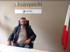 luca-santini-il-nuovo-presidente-di-federparchi-la-citt-news