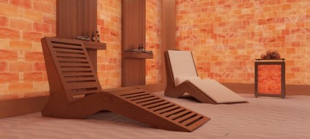 Lettini relax per spa: Guida alla scelta | La Città News