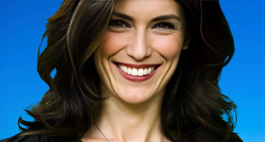 Rai, il ritorno in tv di Anna Valle: i suoi ruoli più memorabili prima ...