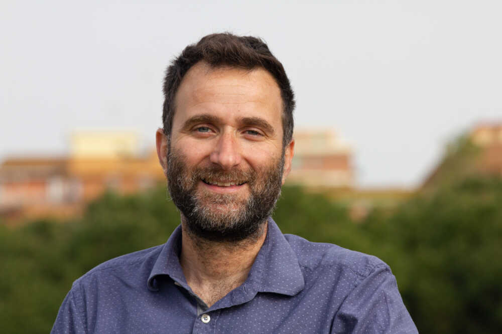 Marcucci replica a Porro: «I dubbi sulla rendicontazione risalgono al ...