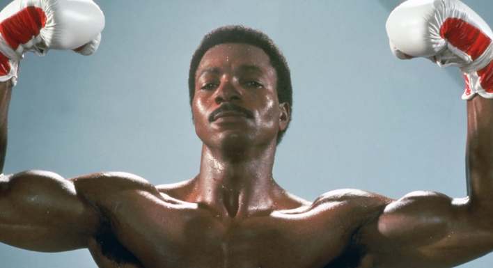Addio a Carl Weathers: l’iconico Apollo Creed si spegne a 76 anni | La ... Addio a Carl Weathers: l’iconico Apollo Creed si spegne a 76 anni | La ...