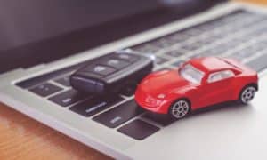 Zurich esce dalla RCA online in Italia: il mercato è in crisi? | La ...